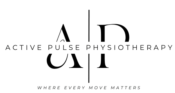 Neck Pain – Forever Flow Consulting